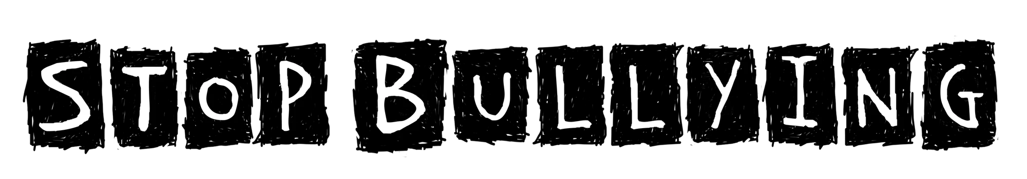 Image - Stop-bullying-small.png | Austin & Ally Wiki | FANDOM powered ...