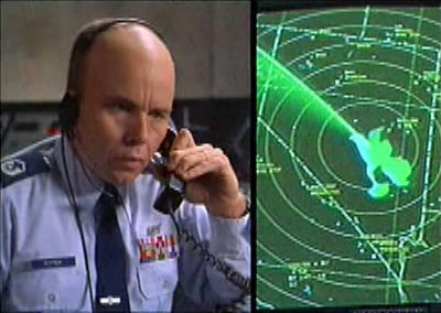 Clint Howard | Austin Powers | Fandom powered by Wikia