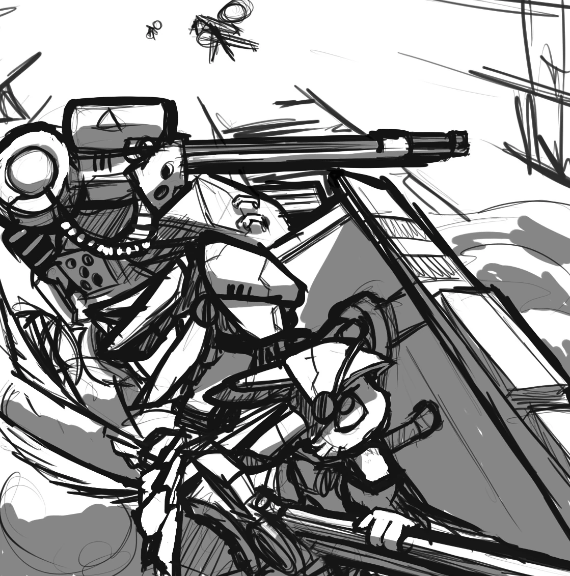 Culture | The Official Avali Wiki | Fandom powered by Wikia