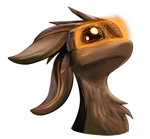 Image - I need better file names.png | The Official Avali Wiki | FANDOM ...