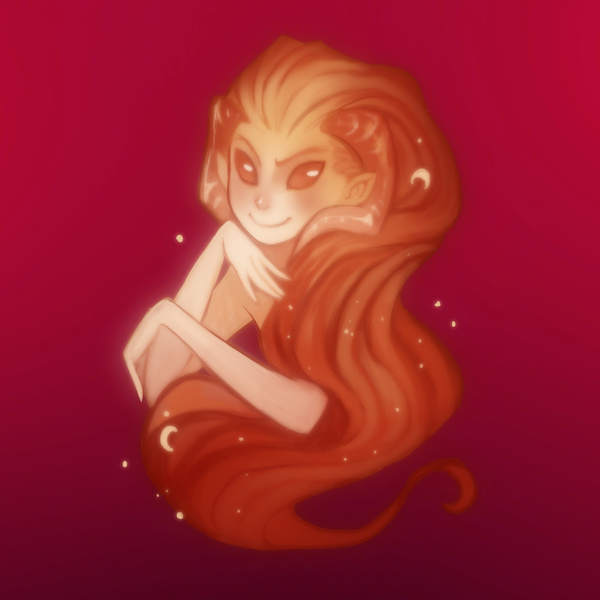 Wrathia Bellarmina Avas Demon Wiki Fandom Powered By Wikia