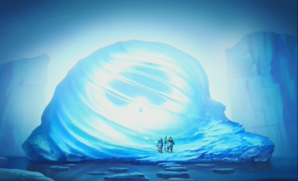 Aang | Wiki Avatar | FANDOM powered by Wikia