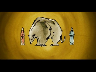 Earthbending | Avatar Wiki | FANDOM powered by Wikia