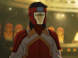 Legend of Grump : r/gamegrumps