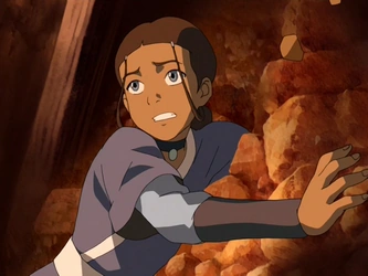 Image - Scared Katara.png | Avatar Wiki | Fandom powered by Wikia