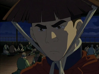 [No Spoilers] My new favorite shirt by a long shot : r/TheLastAirbender