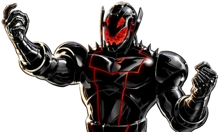 Image - Ultron Dialogue.png | Marvel: Avengers Alliance Wiki | Fandom ...