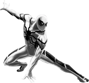 Image - Spider-Man-Future Foundation-iOS.png | Marvel: Avengers ...