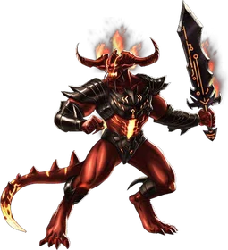 Surtur - Marvel: Avengers Alliance Wiki - Guides, Items, Characters ...
