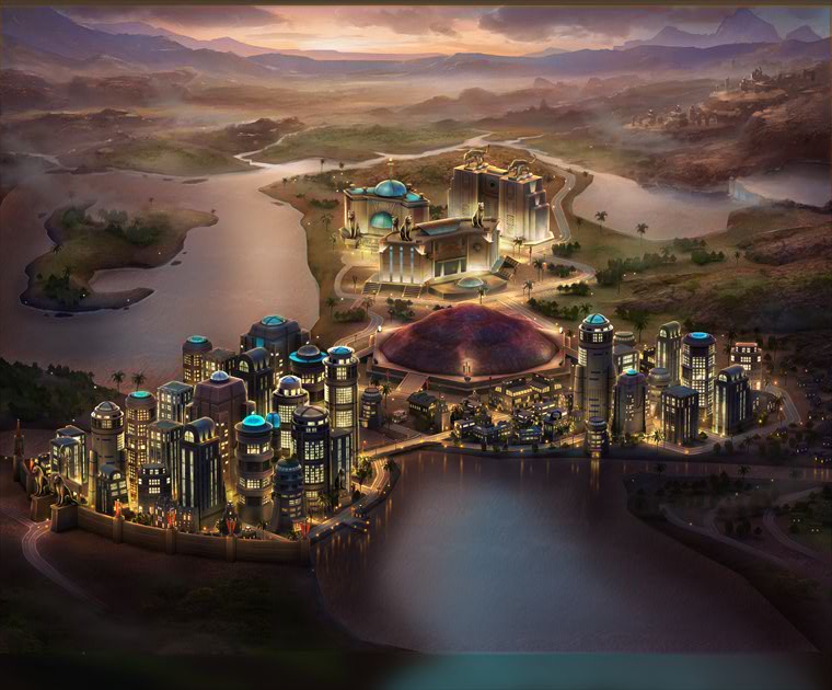 Wakanda Marvel Avengers Alliance Wiki Fandom Powered By Wikia