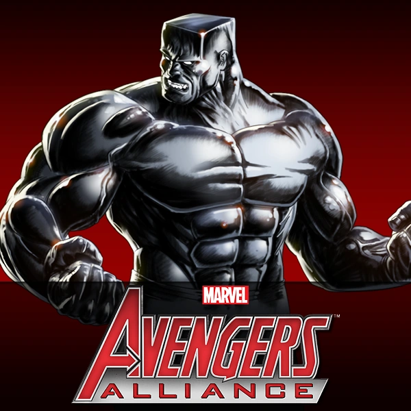 Ironclad/Gallery | Marvel: Avengers Alliance Wiki | Fandom powered by Wikia