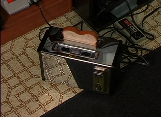 I need this in my life : r/gaming