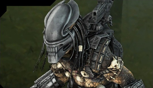 Alien Head Predator | Xenopedia | Fandom powered by Wikia