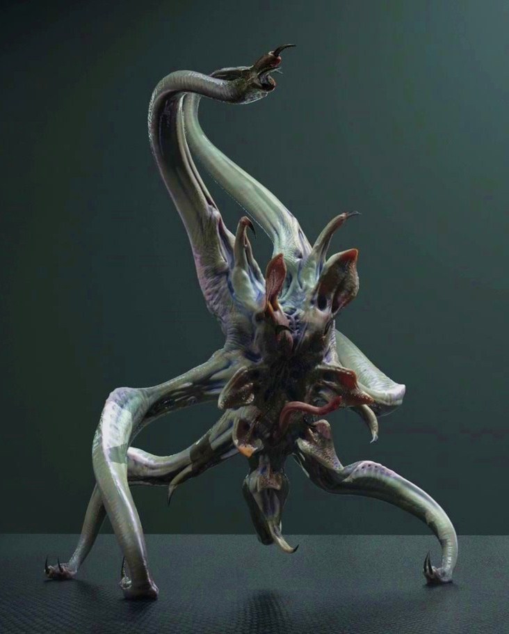 Image Trilobite00 Xenopedia Fandom Powered By Wikia