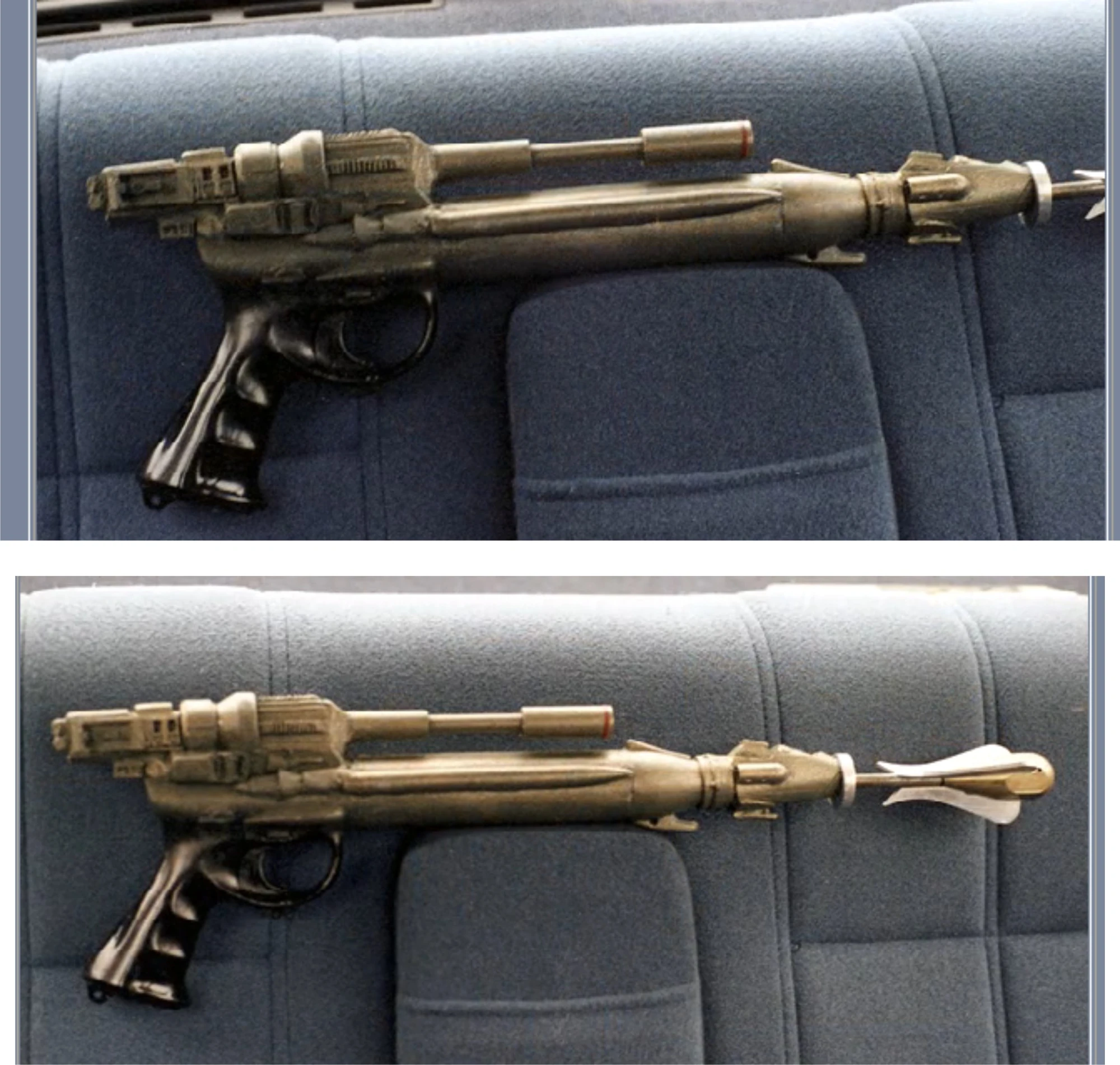 Image - Grappling hook gun.jpg | Xenopedia | FANDOM powered by Wikia