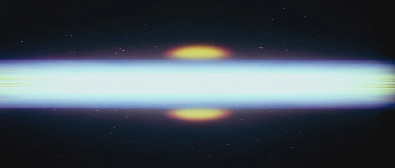 May 10th, 2015 - /r/LV426. In space no one can hear you scream. So get ...