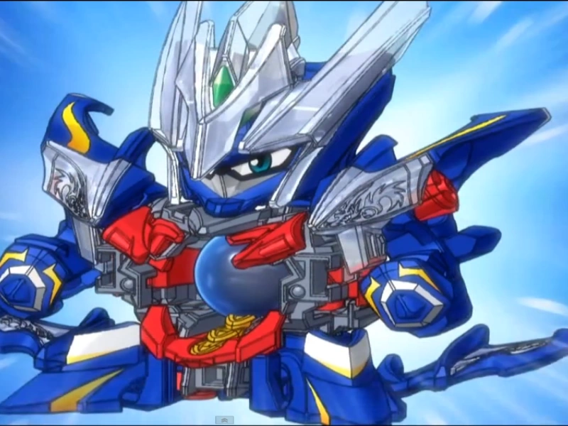 Image - Rd.png | B-Daman Wiki | FANDOM powered by Wikia