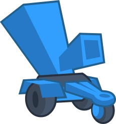 Bloonchipper | Bloons Wiki | FANDOM powered by Wikia