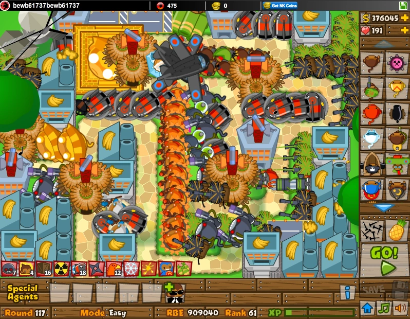 Image - Btd5 saved pic.png | Bloons Wiki | Fandom powered by Wikia