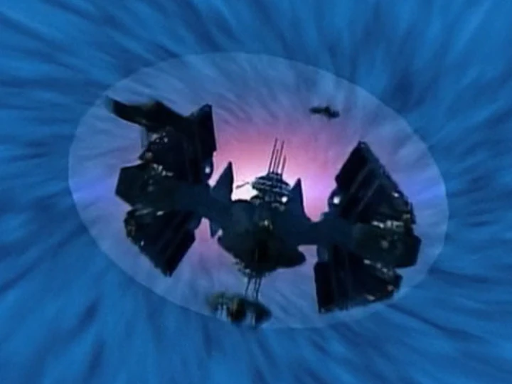 Narn heavy cruiser | The Babylon Project | FANDOM powered by Wikia