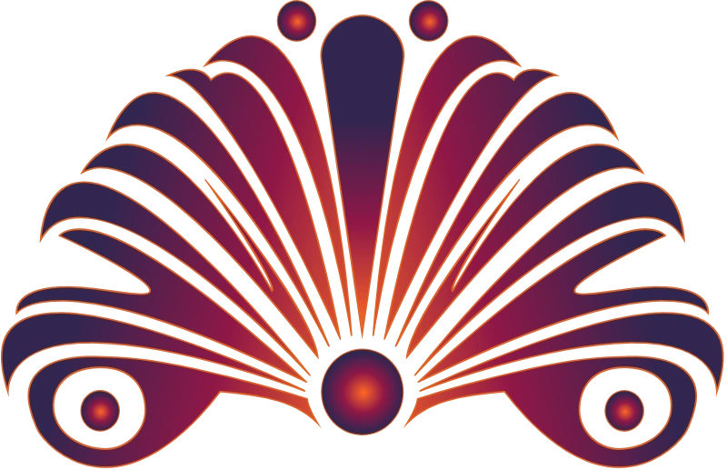 Centauri Republic | The Babylon Project | Fandom powered by Wikia