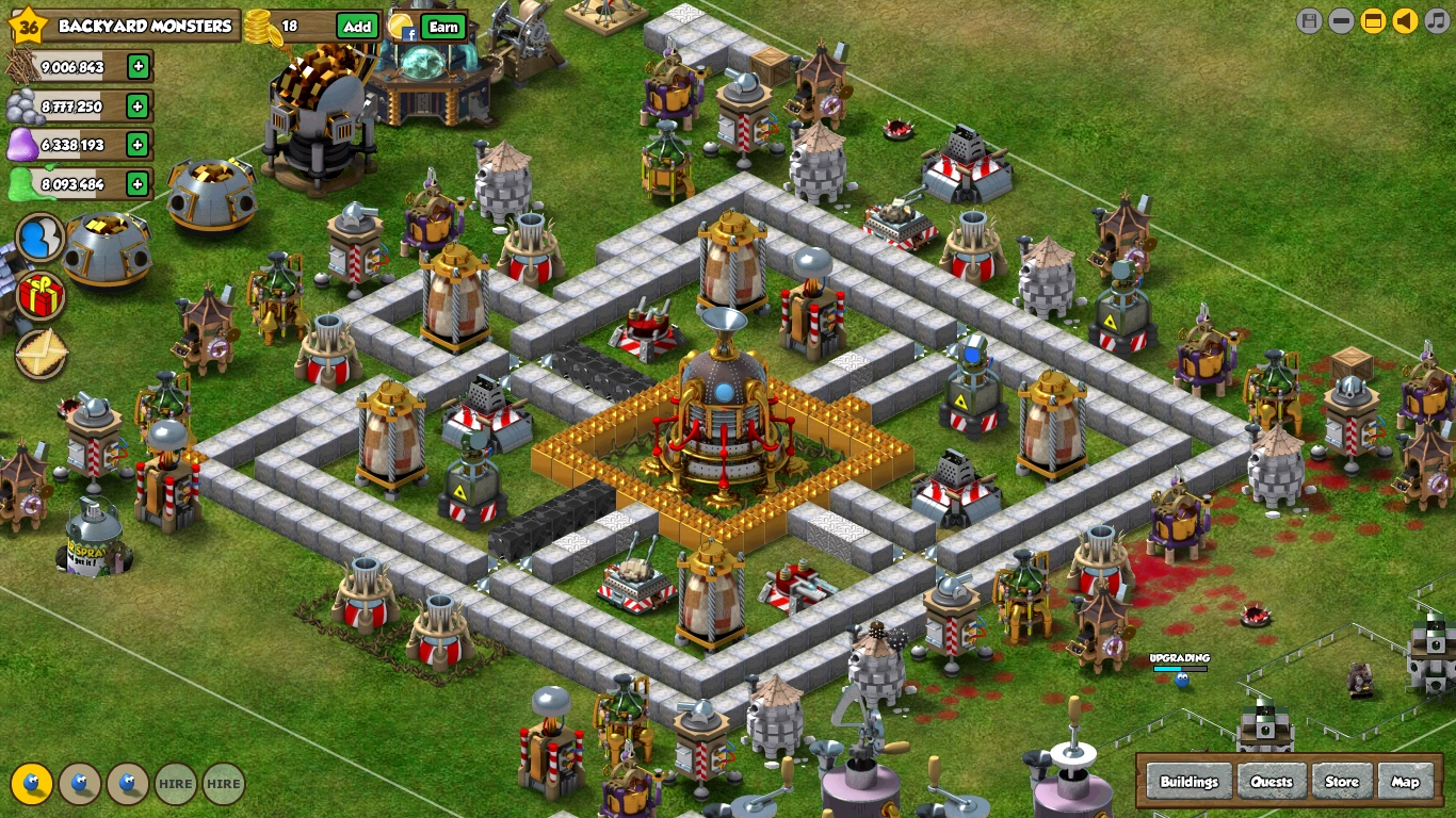 Backyard Monsters Wiki - fasrprograms