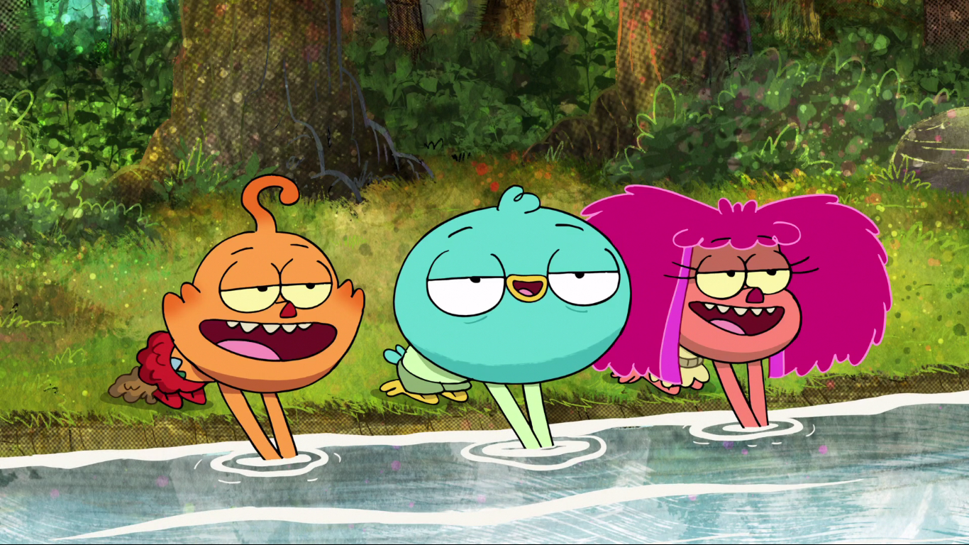Image Foo Shoes 15png Harvey Beaks Wiki Fandom Powered By Wikia