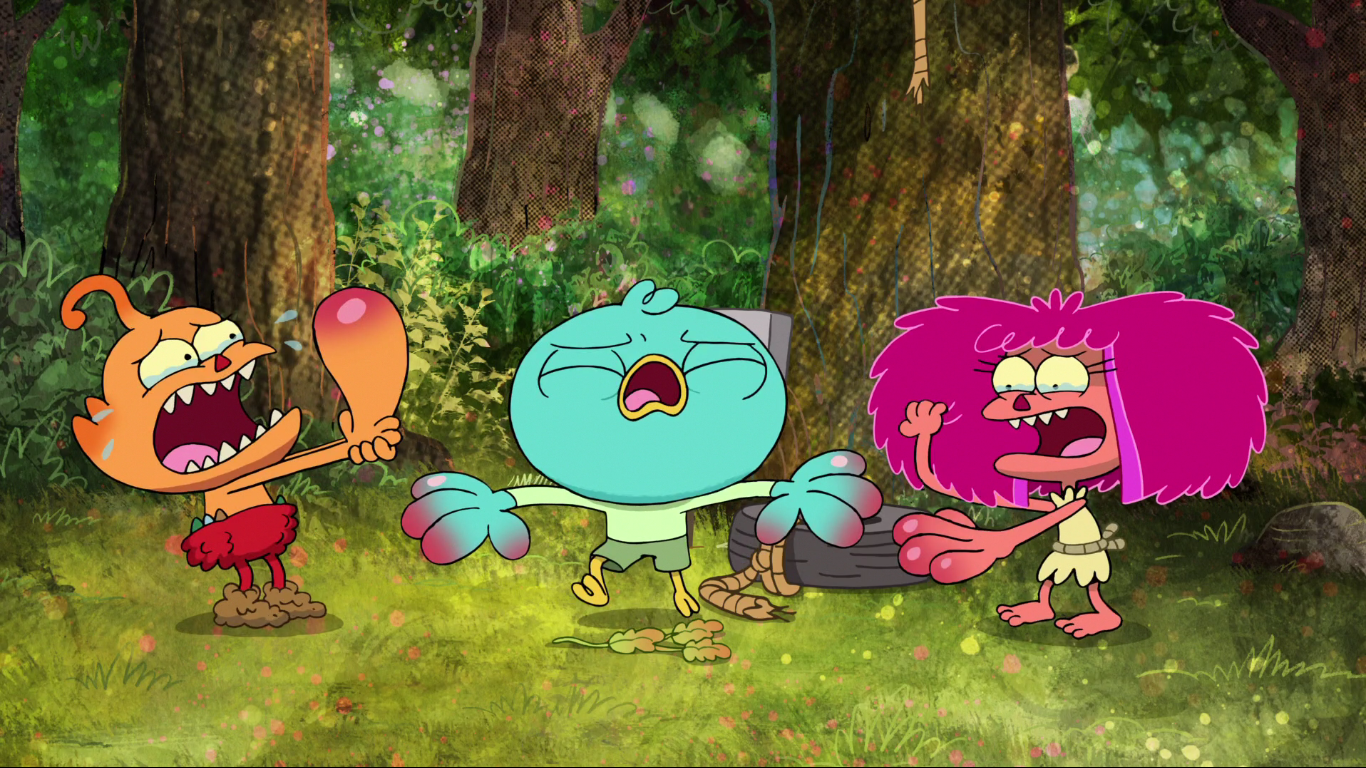 Image Foo Shoes 14png Harvey Beaks Wiki Fandom Powered By Wikia