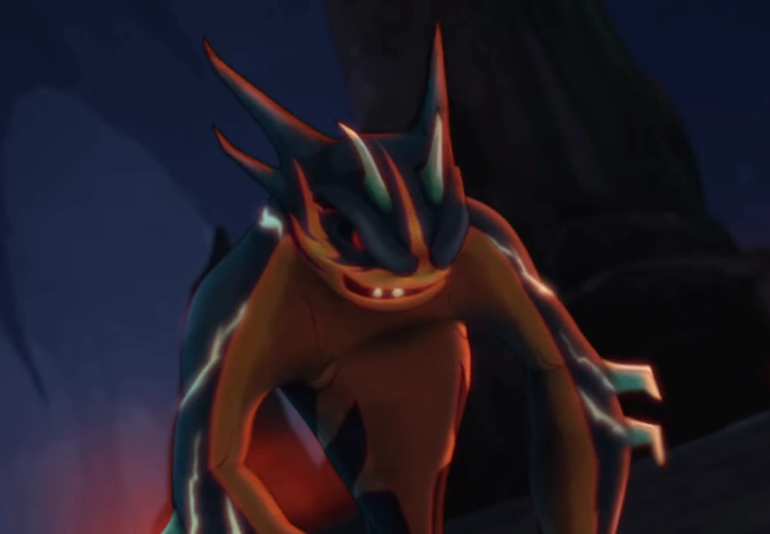 Archivo:Burpy.png | Wiki Bajoterra | Fandom powered by Wikia