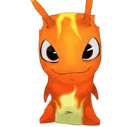 Babosas | Wiki Bajoterra | Fandom powered by Wikia