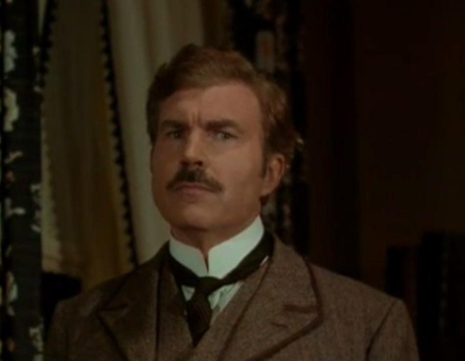 John Watson (Granada) | Baker Street Wiki | FANDOM powered by Wikia John Watson (Granada) | Baker Street Wiki | FANDOM powered by Wikia