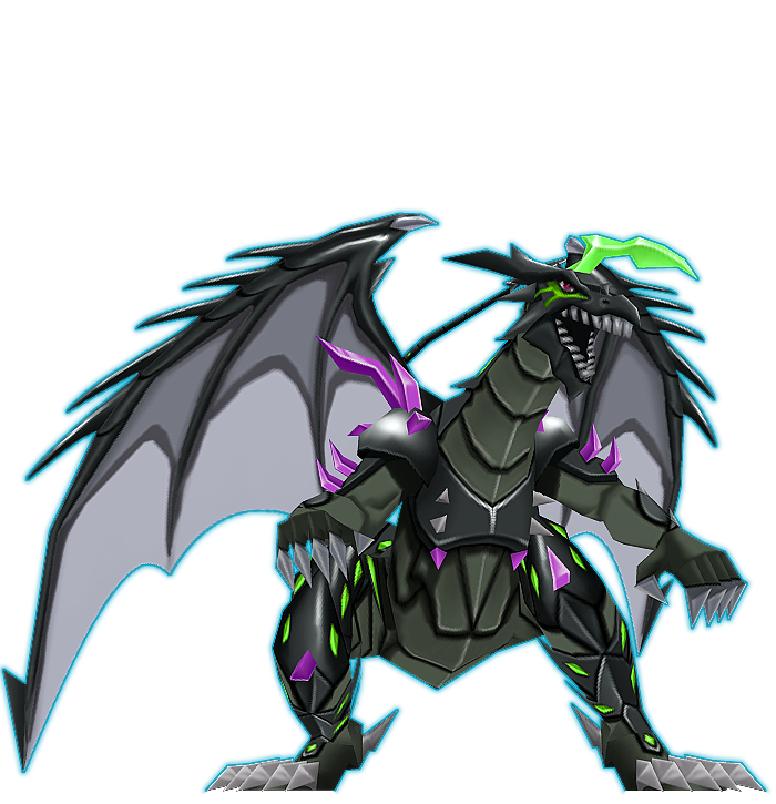 Rex Helios Bakugan Fanon Wiki Fandom Powered By Wikia