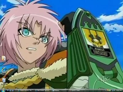 Image - Lync Volan Desktop 36 by naga07.jpg | Bakugan Wiki | Fandom ...