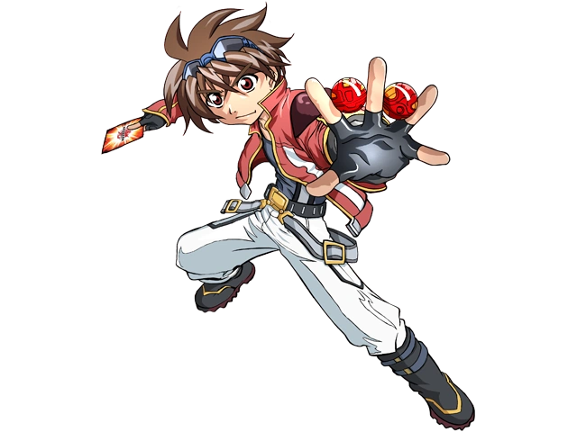 Image - Image11.png | Bakugan Wiki | FANDOM powered by Wikia