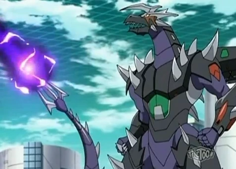 Image - Infinity Helios4.png | Bakugan Wiki | Fandom powered by Wikia