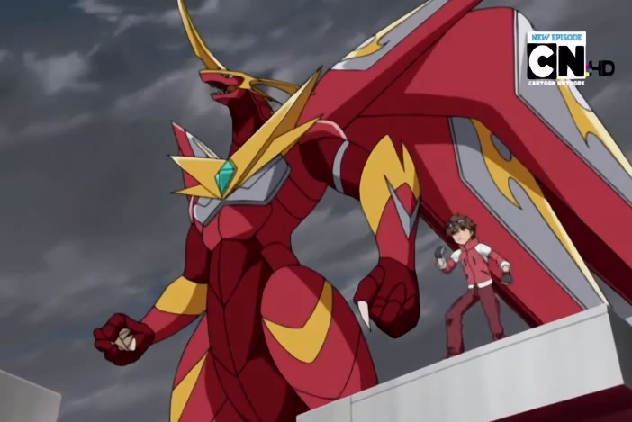 Drago | Bakugan Wiki | FANDOM powered by Wikia