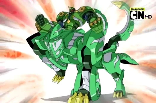 Image - Screen Shot 2012-01-25 at 3.23.14 PM.JPG | Bakugan Wiki ...