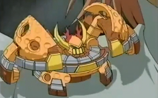 Image - Wilda 2.png | Bakugan Wiki | Fandom powered by Wikia