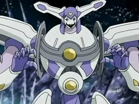 Image - 893303dd6f002ed8ea29d63676518a50.jpg | Bakugan Wiki | Fandom ...