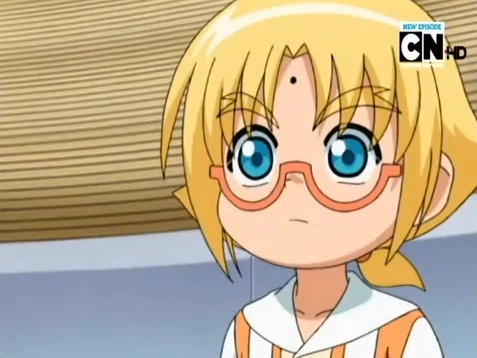 Image - Avatar Marucho.png | Bakugan Wiki | Fandom powered by Wikia