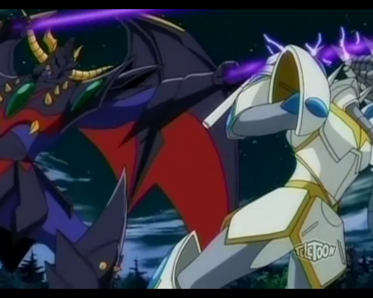 Image Linehalt Fighting Aranautpng Bakugan Wiki Fandom Powered
