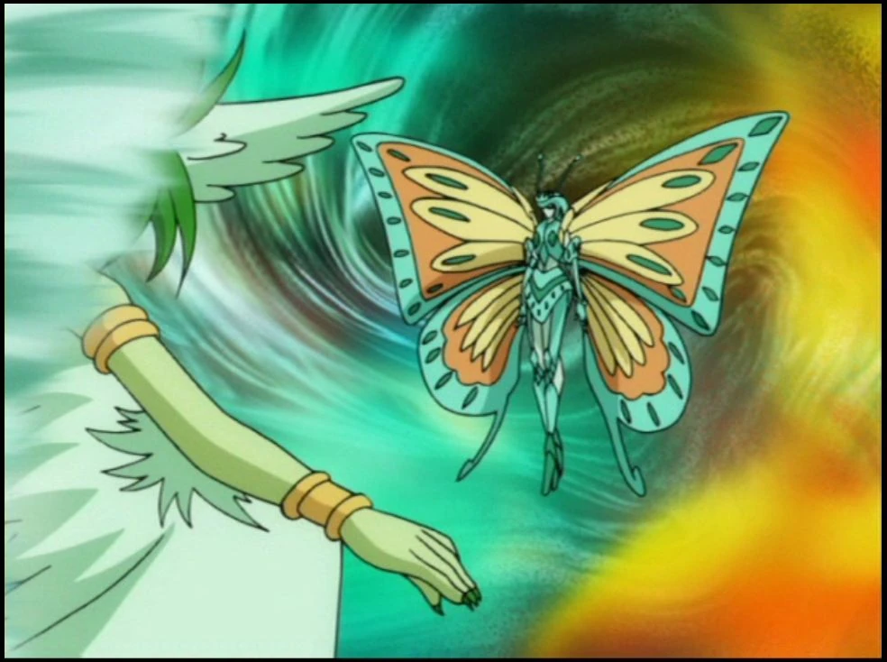 Harpus/Image Gallery | Bakugan Wiki | FANDOM powered by Wikia