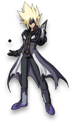 Spectra Phantom | Bakugan Wiki | FANDOM powered by Wikia