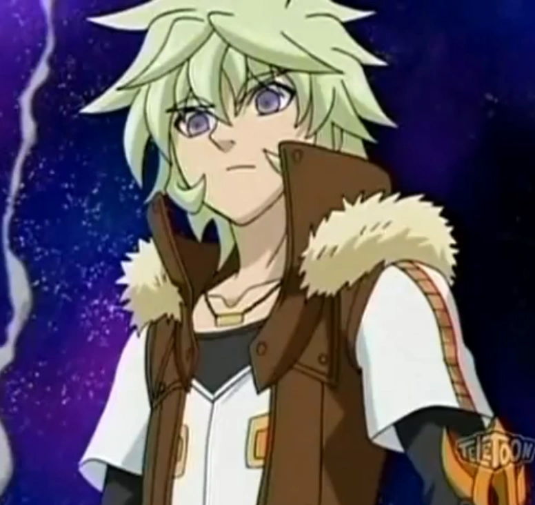 Hydron | Bakugan Wiki | FANDOM powered by Wikia