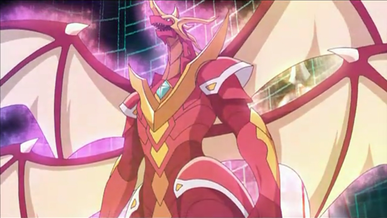 Image Lumino Dragonoidpng Bakugan Wiki Fandom Powered By Wikia