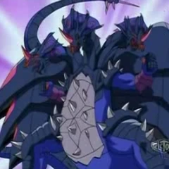 Alpha Hydranoid | Bakupedia | Fandom powered by Wikia