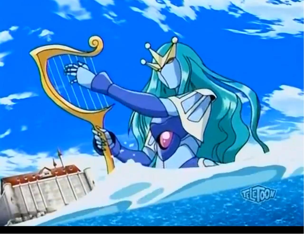 Image Sirenoid Returns Bakugan Wiki Fandom Powered By Wikia
