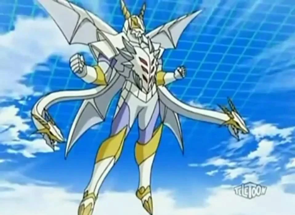 Archivo:Cyclone percival1.jpg | Bakuganpedia | FANDOM powered by Wikia