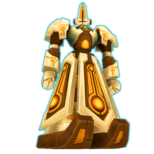Image Subterra Coredem Bdpng Bakugan Wiki Fandom Powered By Wikia