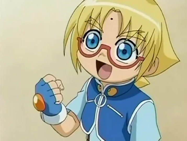 Marucho Marukura | Bakugan Wiki | FANDOM powered by Wikia